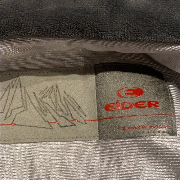 Eider | Jackets & Coats | Eider Skisnowboard Jaceket | Poshmark
